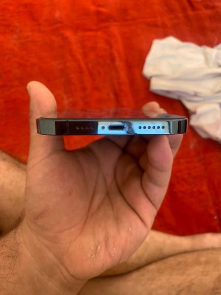 Iphone xr Fec tureton yoq