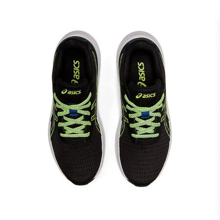 Новые оригинал Кроссовки ASICS GEL-EXCITE™ 9 GS