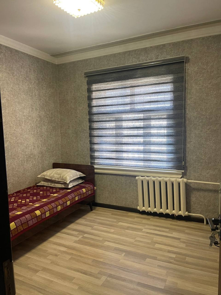 СРОЧНО продается!!!