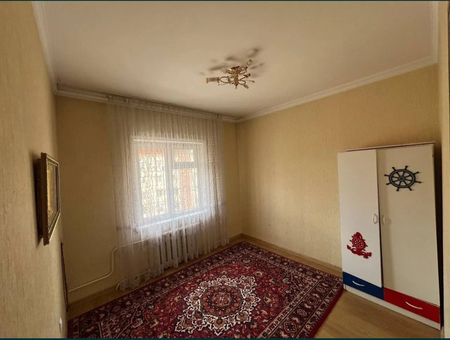 Bezmakler sheriklikka 2ta qizbola olamiz 5NAYABR HALI ODAM OMADIK