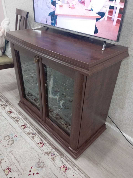 Мебель для гостиной