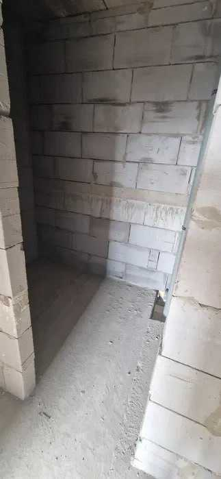 Юнасабад Успейте По супер цене Comfort House 105м2; Юнусбад 9кв;