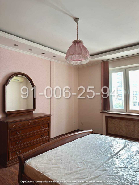 Срочная продажа 3/5/12 с ремонтом 136м2 (id1019)