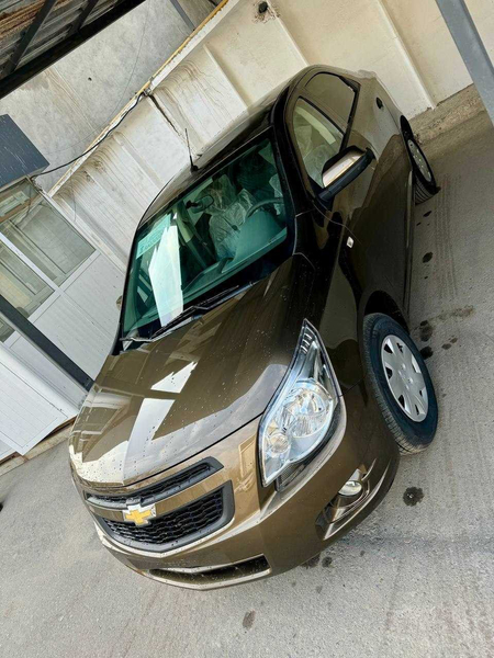 cobalt arenda s vkipka halol nasiya