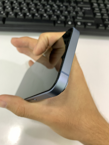 Iphone 14.128 gb