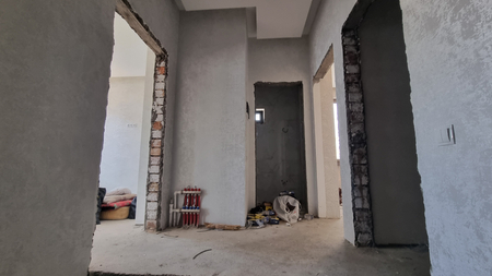 Самарканд свой под ключ