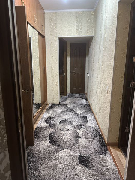 Аренда 2/4/9 срочно