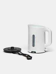 Продаётся новый Электрочайник Braun WK1100WH из Германии