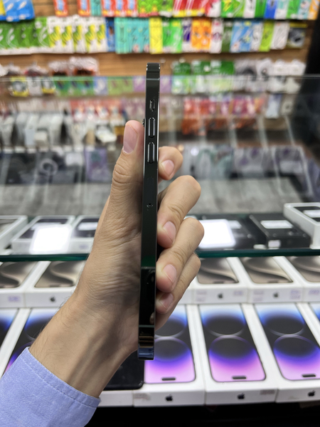 Iphone 13 pro max naqd va nasiya savdoga