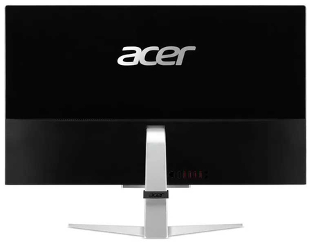 Моноблок Acer Aspire C27  Core i7-1165G7/8GB/1TB/ MX 330 /27'' FHD IPS