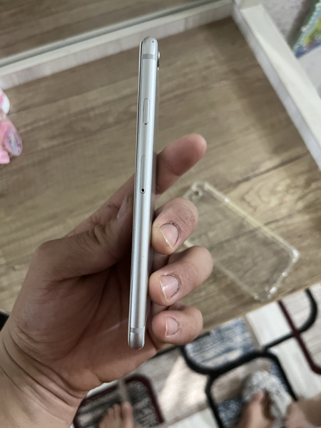 iPhone  6  память 64GB