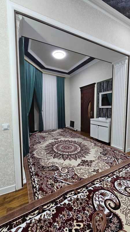 Продается участок 200кв.м