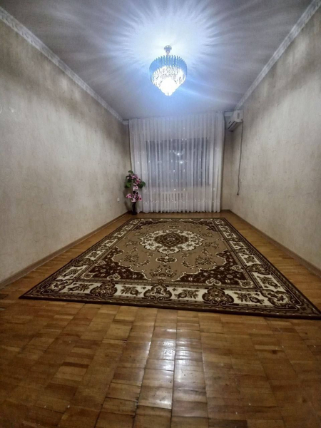 Юнусабад 17кв 3/2/5 балкон: 2*6