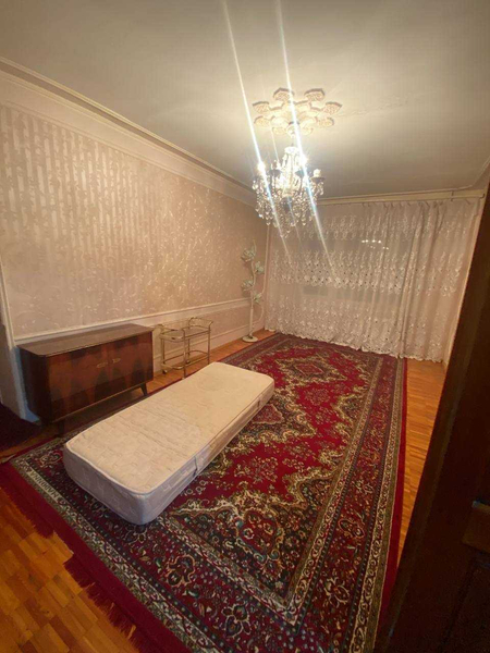 ПРОДАЕТСЯ 4/3/4  88м2 Юнусабад 11кв  Мега Планет