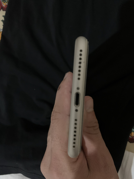 iPhone 8 plus ideal holatda