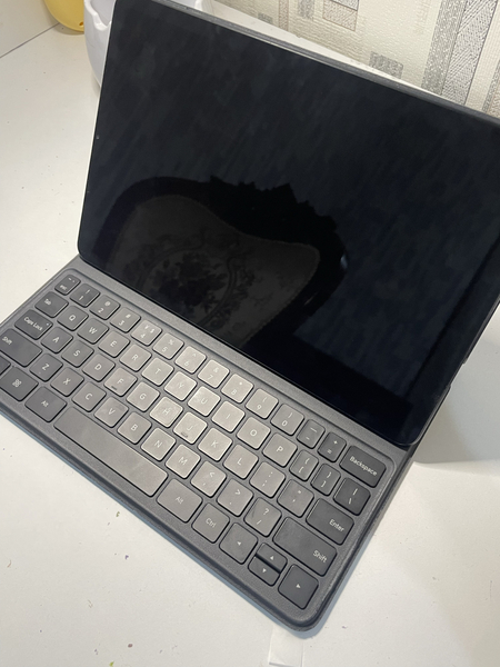 Чехол-клавиатура для xiaomi pad 5