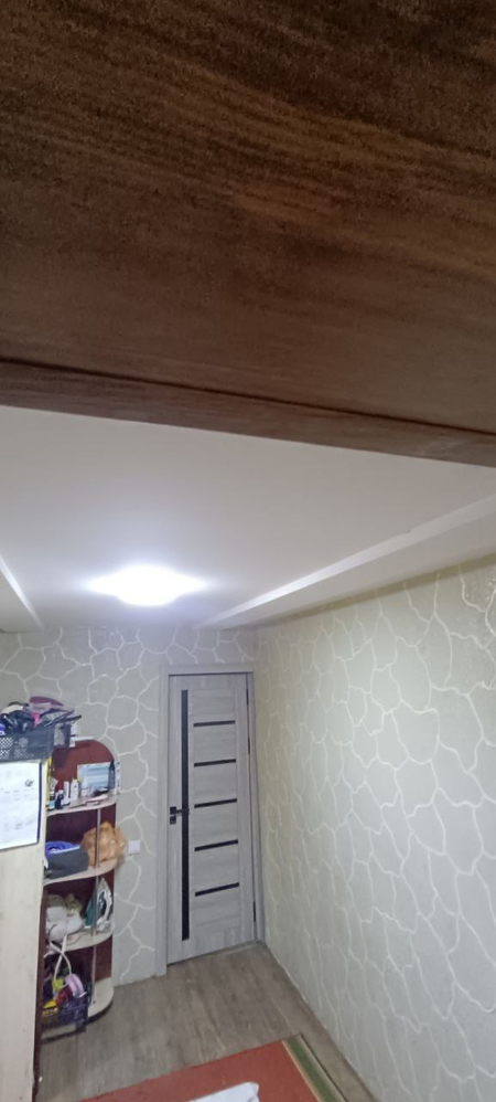 Srochna uy sotiladi