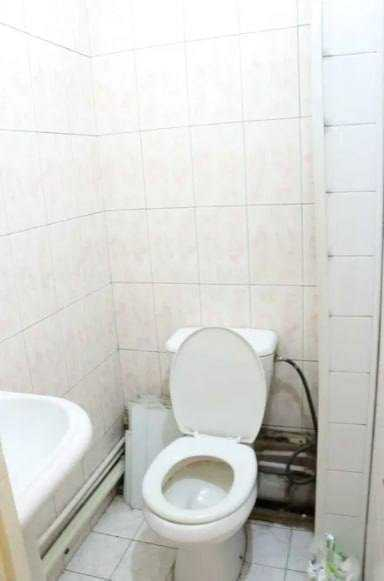 *Бoбурa 3-6-9 пaнeльный Оpиeнтиp дpужбa бургeр  78 м2*