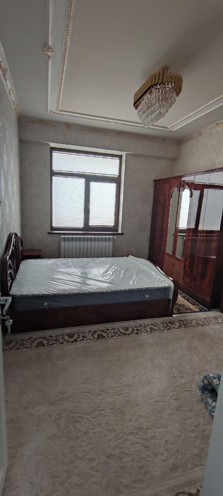 Mirzo ulugbek tumani sayram kuchasi
