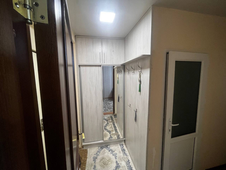 Стадион старт 1 ком 450 у.е