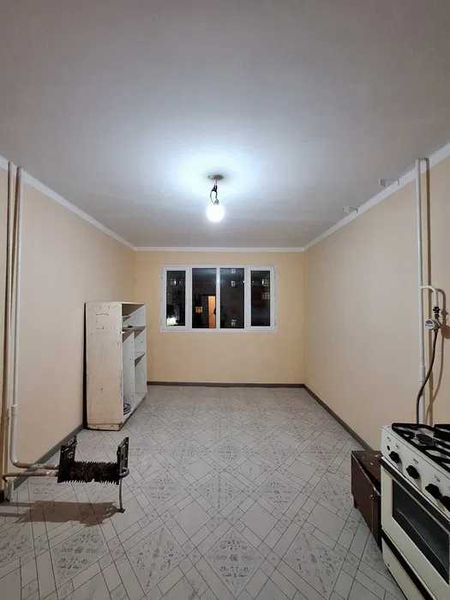 срочна ГОРИТ Аренда 3 комнатная квартира за 300$ id sh 344