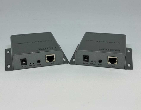 HDMI Extender 120M