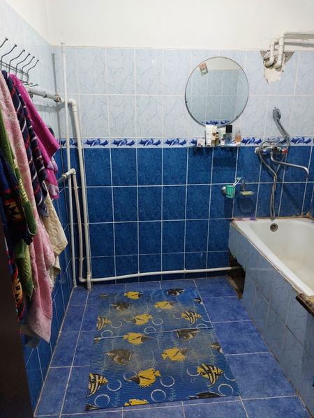Срочно Сросно Срочно Продаётся большой дом
