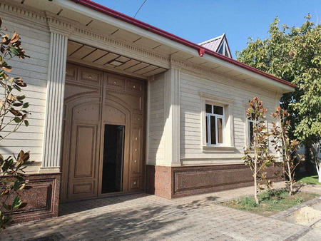 Установка Слив турба