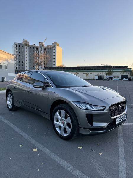 JAGUAR еликтор мобил 2019 Срочнааа