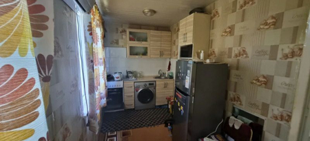 Чиланзар26  1в2/4/5  2*6м²   42м²