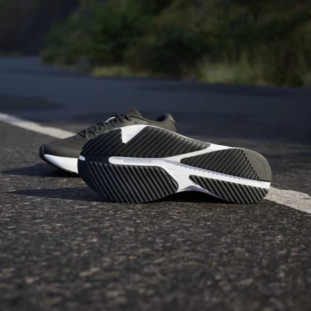 Кроссовки мужские adidas Adizero SL. Новые в коробке! Оригинал adidas!