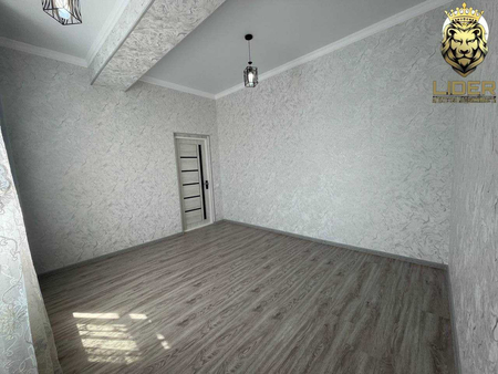 Продаётся Квартира в 6-микр за 34 900 у.е.