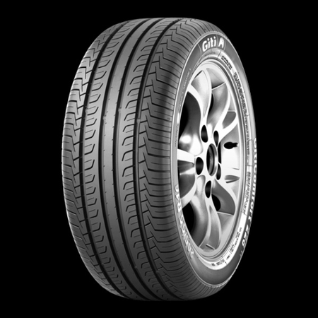 GitiComfort Series BYD шина завод