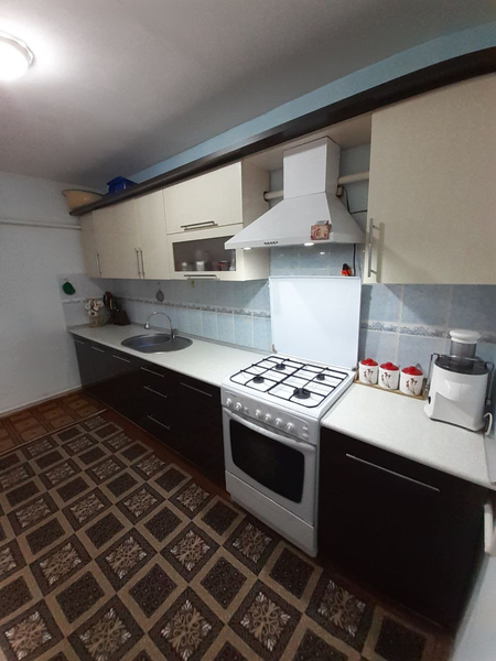 Хавли жой 200кв, 2 этаж
