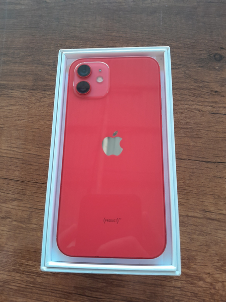 Iphone 12 ayfon 12