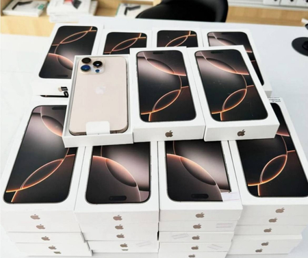 Iphon xr 16 pro korpusda arginal