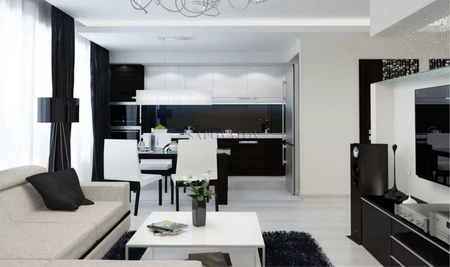 Кунлик ижара!Посуточно дом!Daily rent!