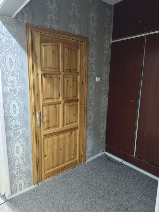 Срочно продаётся Алгоритм 3/3/9 чистая место отличное отдельный вход