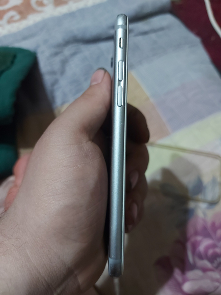 Iphone 6 s 64 gb