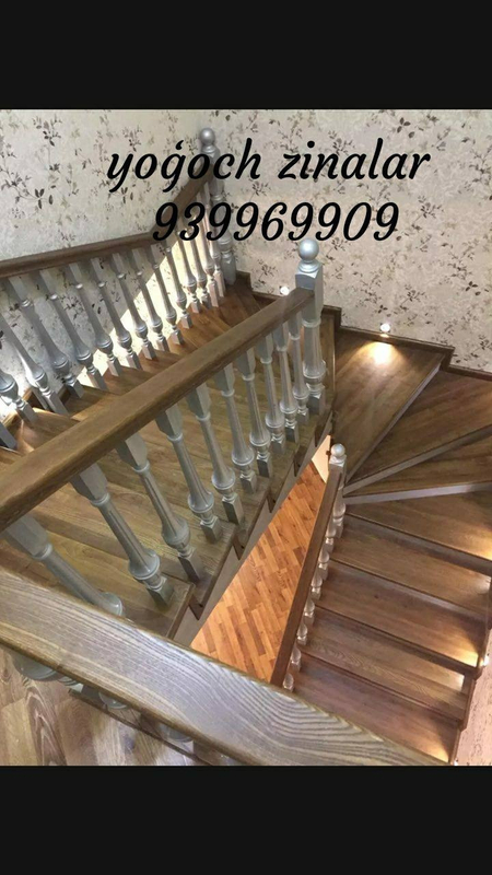 Barcha uyga Kerala mebel jixozlari