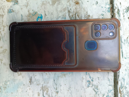 Samsung A21a 32/3 srochno pul kerak