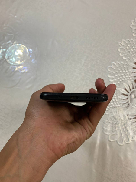 Poco C40 4/64 ideal