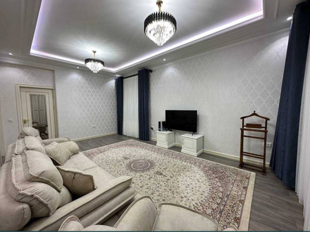 ПРОДАЕТСЯ 2/4/8 ЖК Гринвич 60м2 евро ремонт