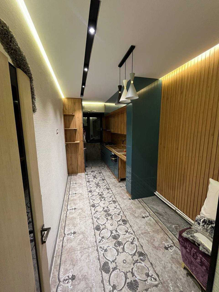 V3960 3в4/2/9 Себзар Ор.р: Тарнов 88м2 Средний ремонт