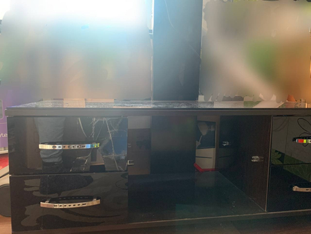 Televizor Телевизор