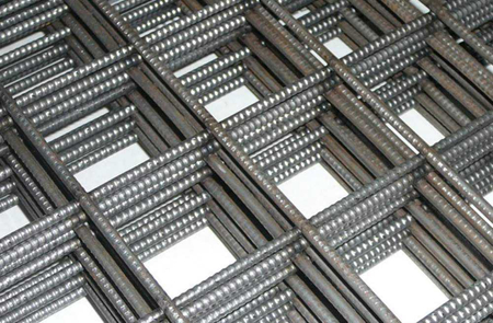 Gabion setka VR sim Evro setka darojniy setka beton setka