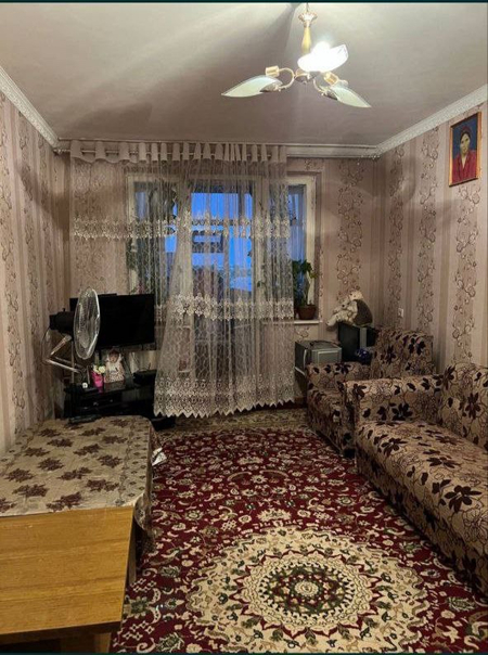 Срочно продаётся Вторичка 16 500$