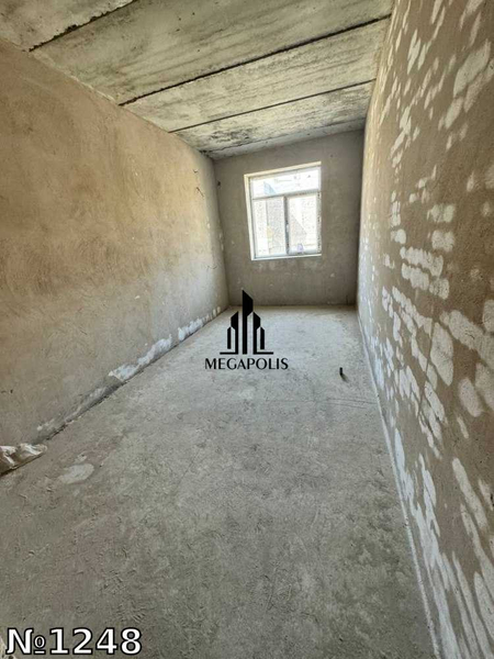 2 xonali uy sotiladi №1248