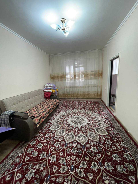 1 комнатная квартира на лисунова 4 хороший вариант под нотариуса