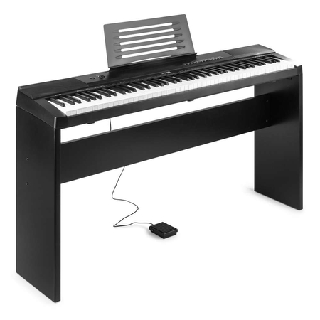 Pianino sotiladi